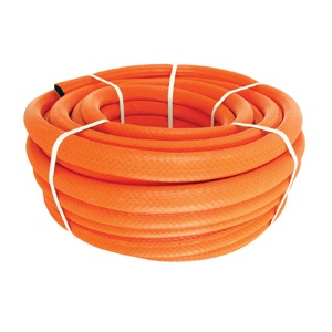 Watex Dragline 20mm 12bar Orange P/m | Agrimark