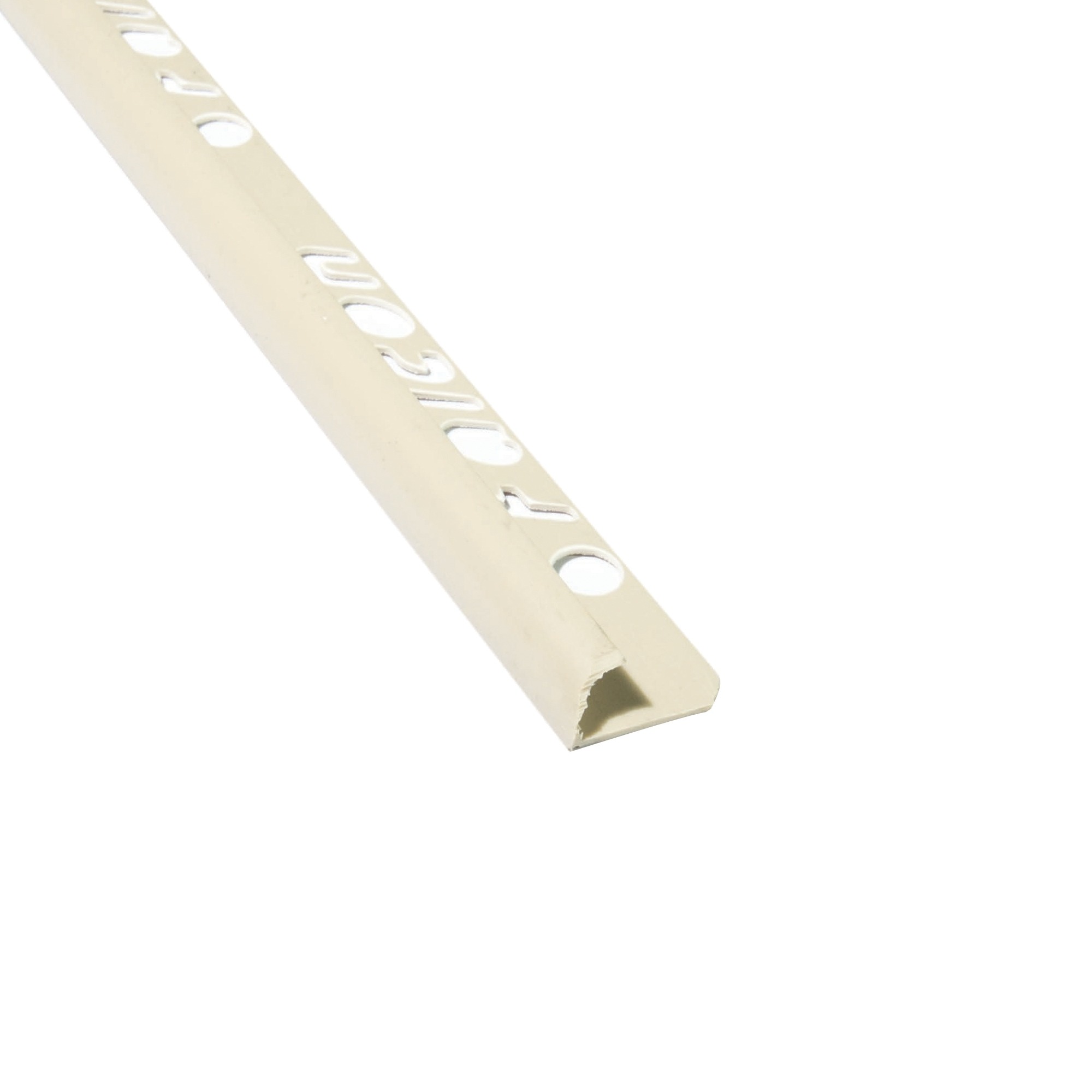 FTP Edge Trim 9mm | Agrimark