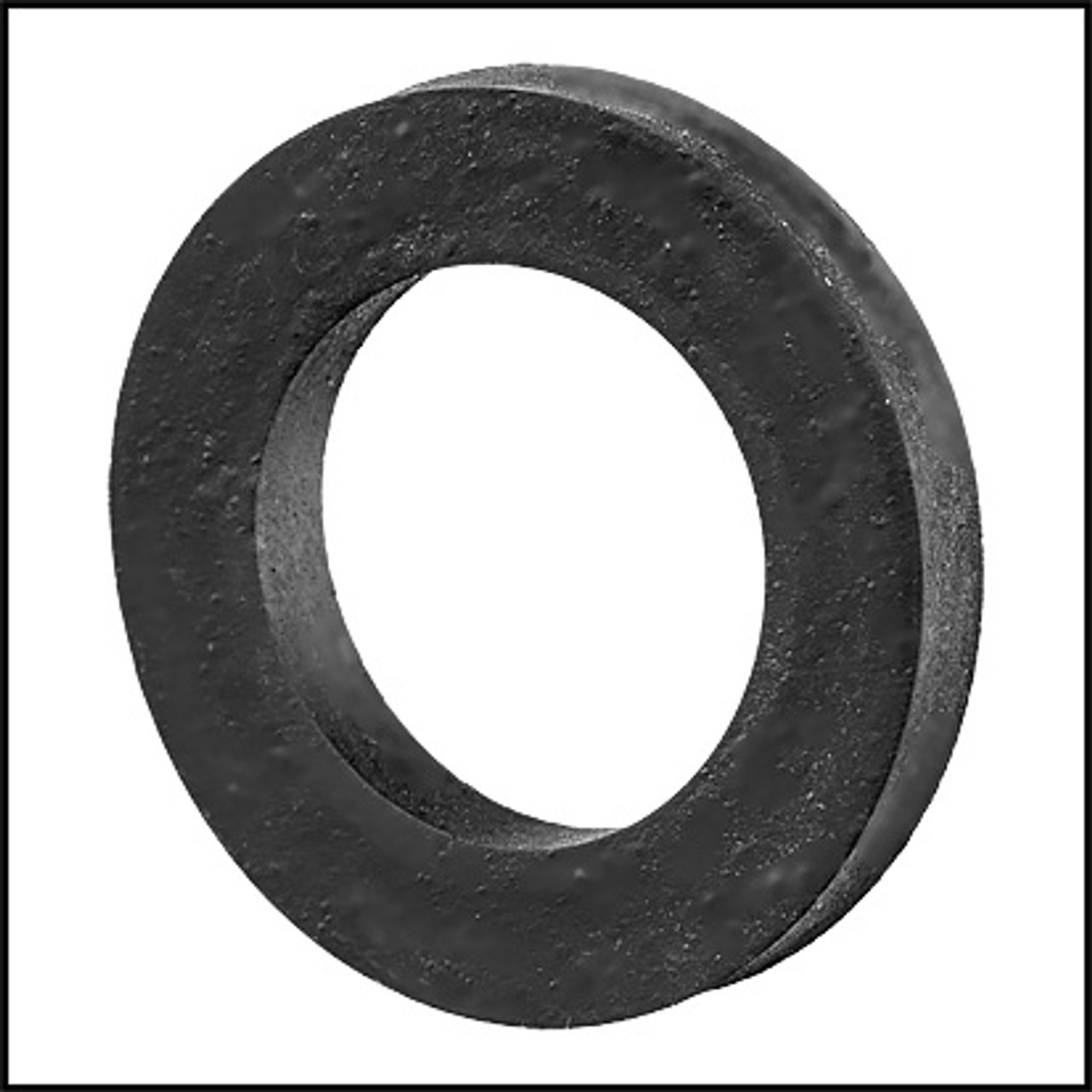 Quality Multiport Sightglass O-ring | Agrimark