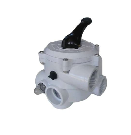 Quality Universal Multiport Complete | Agrimark