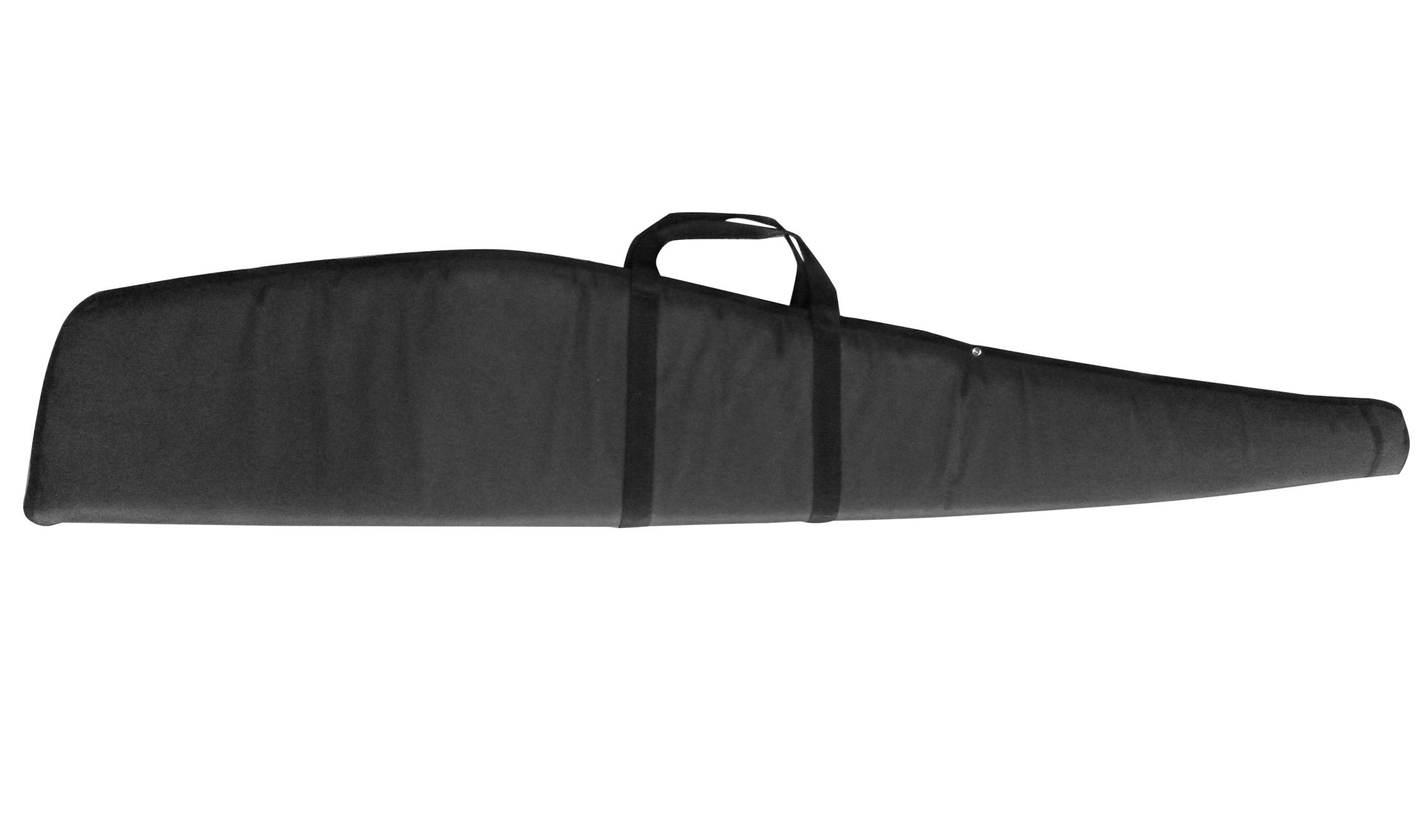 Sniper Padded Rifle Bag | Agrimark