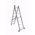 Maxi Ladder 3-in-1 Comb 2.4-4.23m | Agrimark