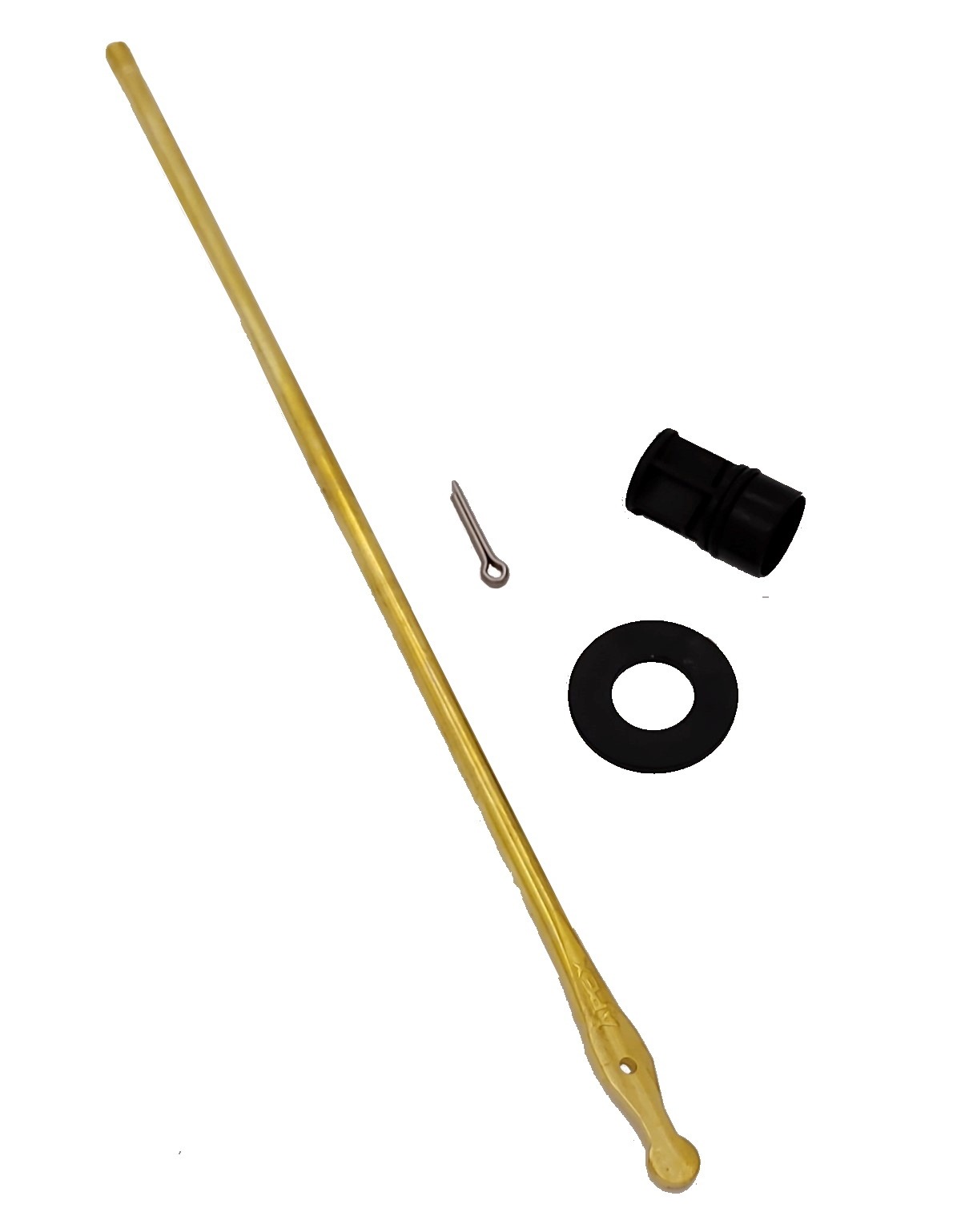 Apex Repair Kit For Float Valves | Agrimark