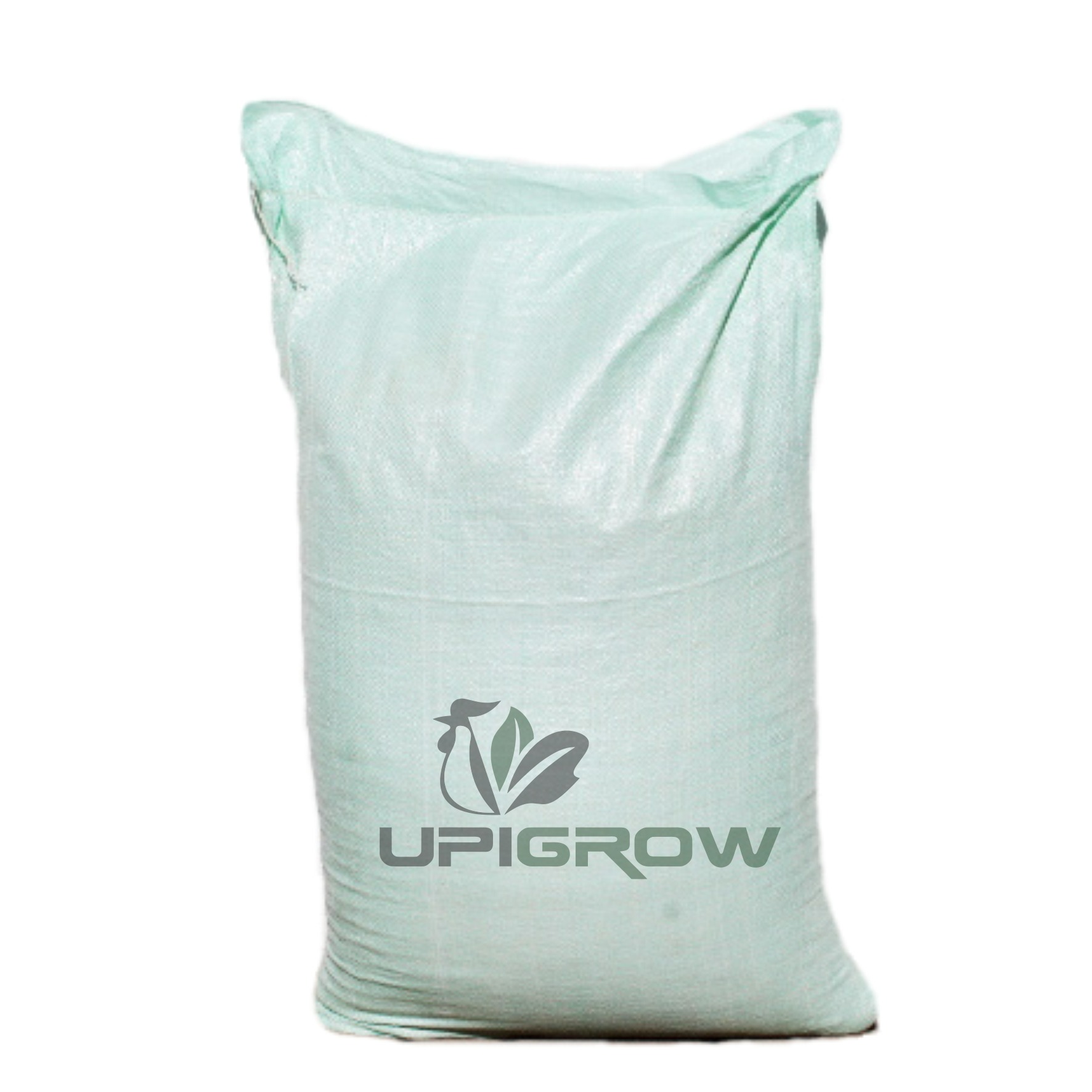 Upigrow Yellow Maize Meal 50kg | Agrimark