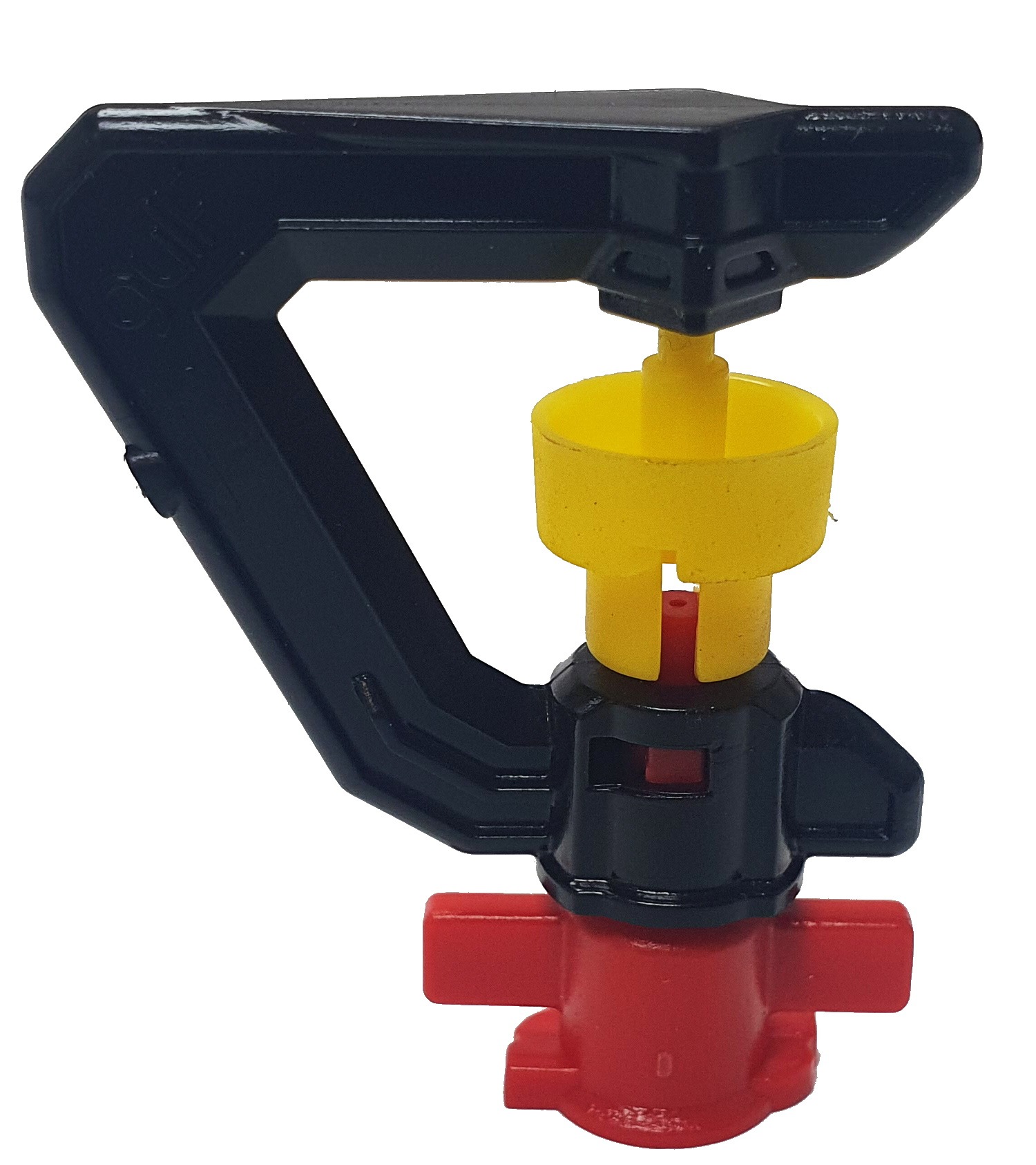 Gulf Micro Sprinkler Assorted Each | Agrimark