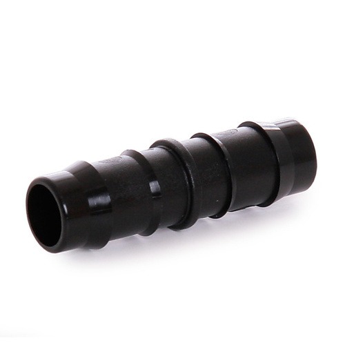 Gulf Dripper Coupling 17mm Insert | Agrimark