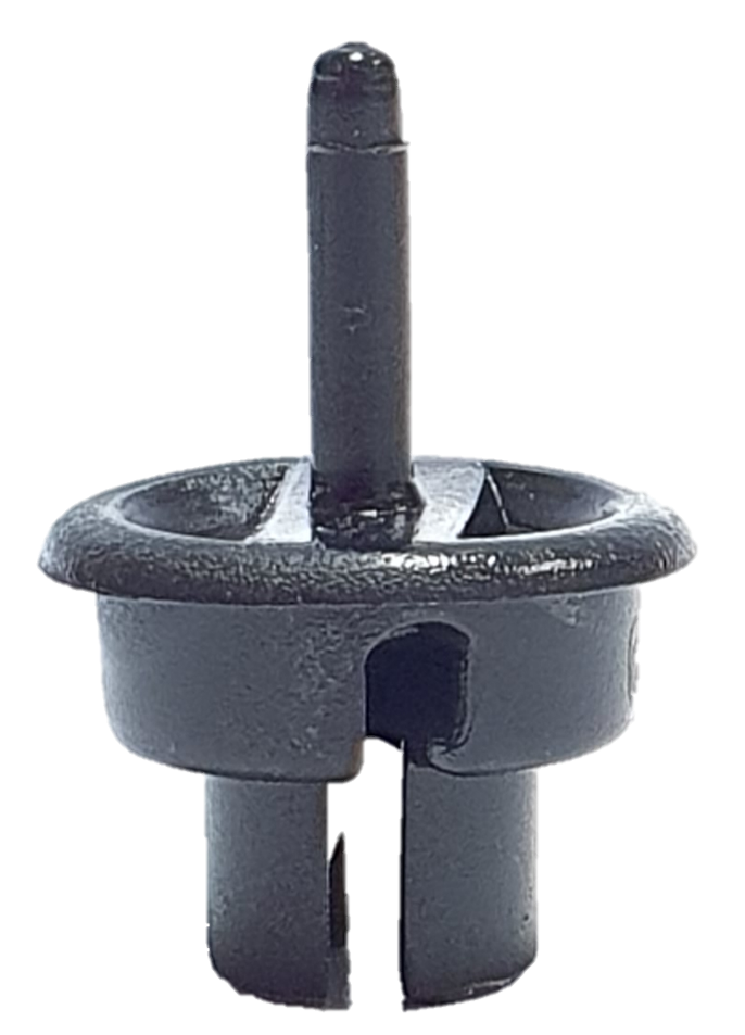 Gulf Micro Swivel Assorted Each | Agrimark