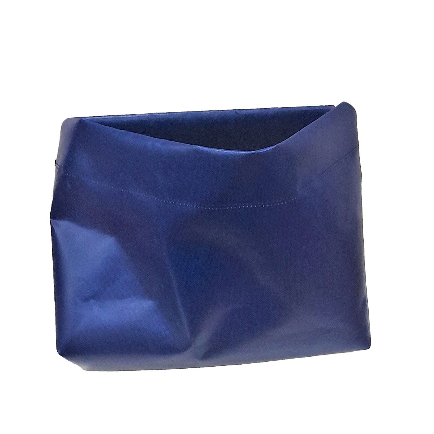 K Smith Culling Bag Only | Agrimark