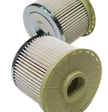 Gud Fuel Filter G1143-1 | Agrimark