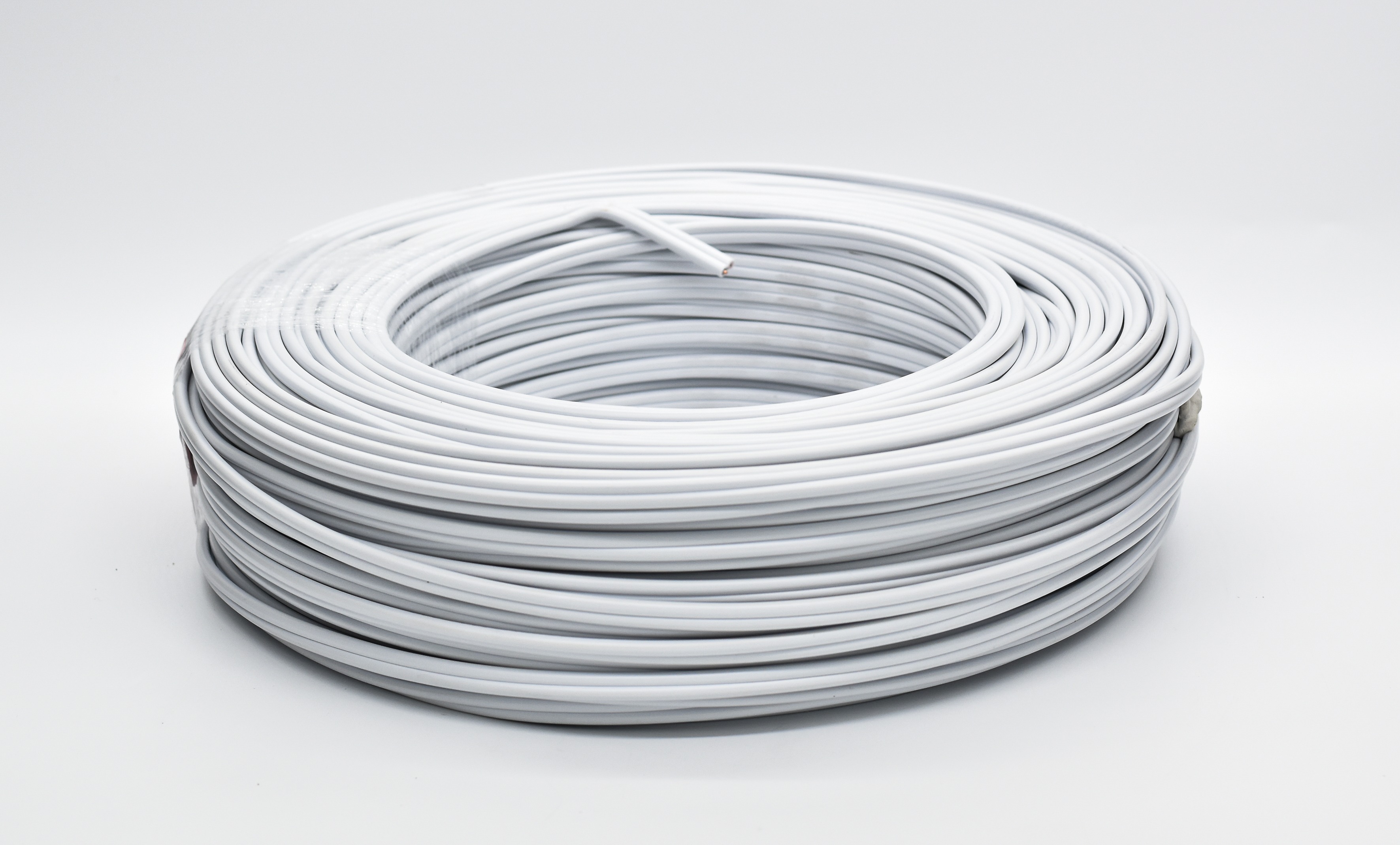 Cable Twin Earth 15mm Pm Agrimark