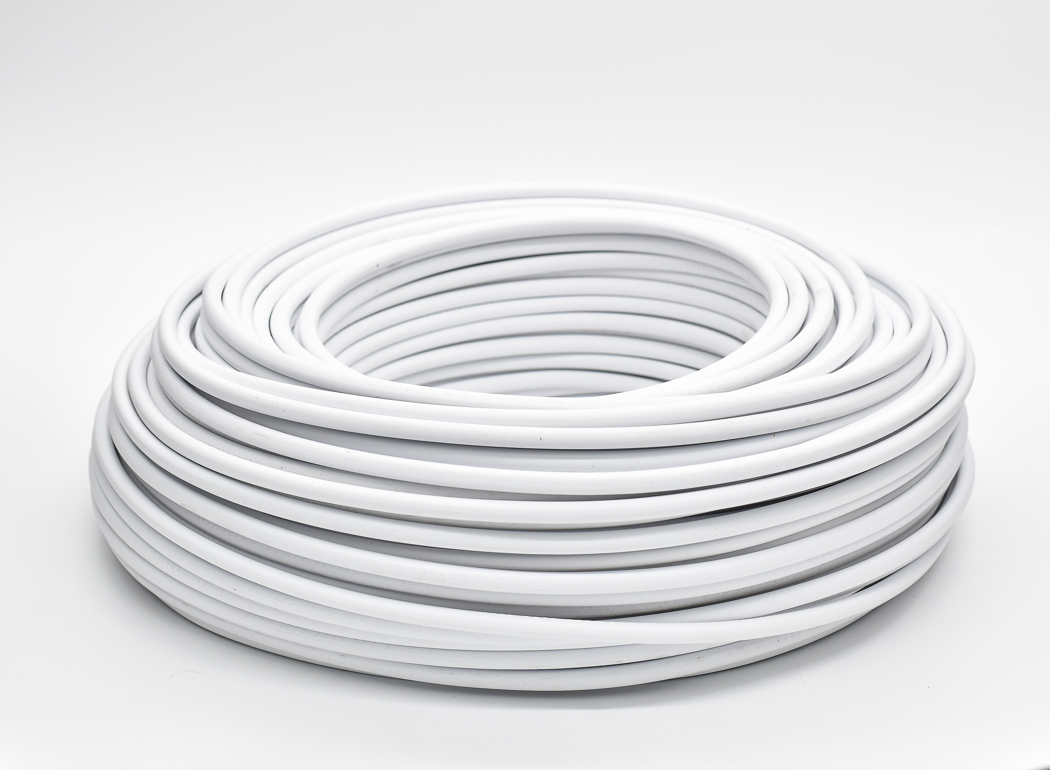 Surfix Cable 1.5mmx2core P/m | Agrimark