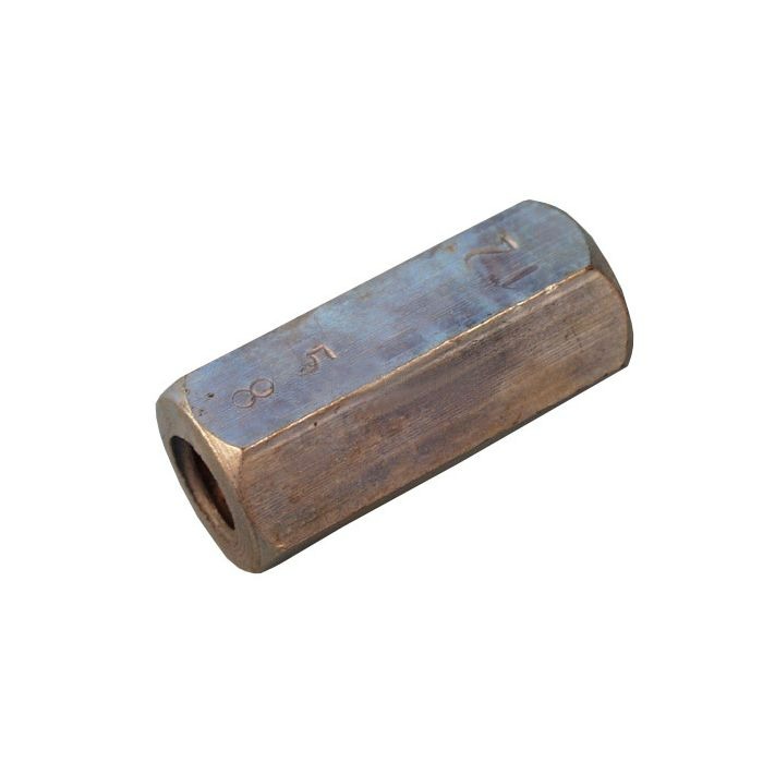 AGRINET WINDM ROD SOCKET | Agrimark