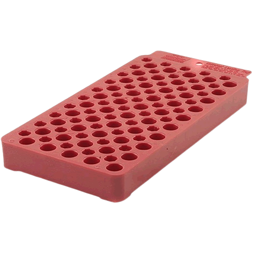 Mtm Universal Loading Tray | Agrimark