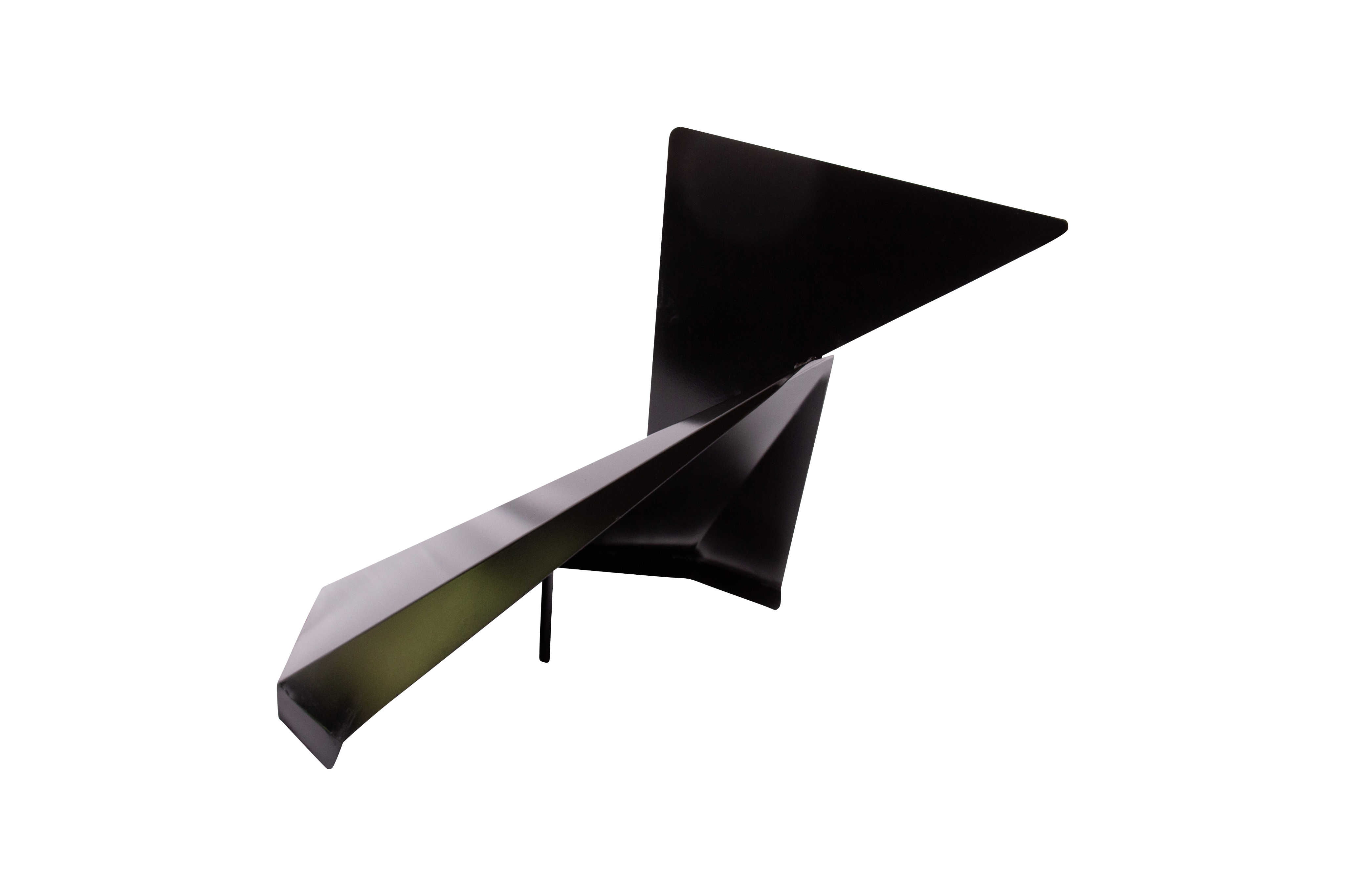 Homefires Small Cowl | Agrimark