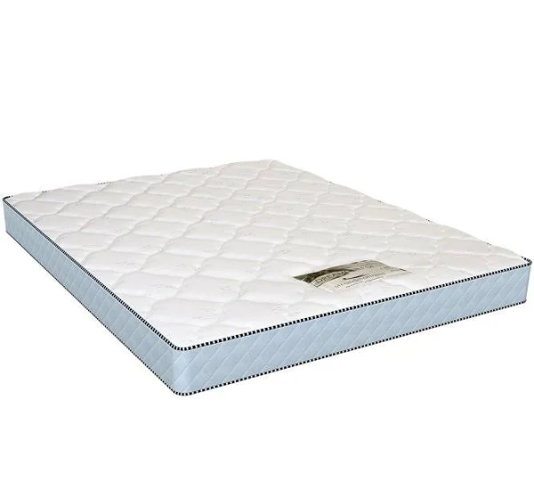 91 Dreamquilt Deluxe Matras | Agrimark