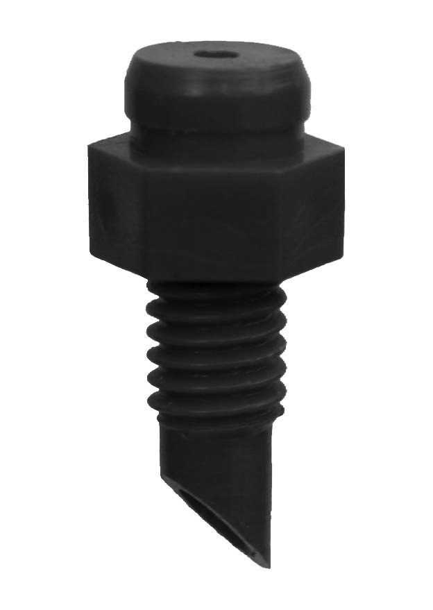 Microjet Micro Base Pp10 | Agrimark