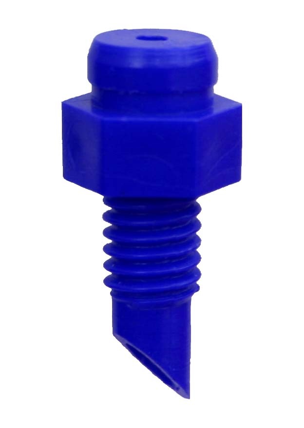 Microjet Micro Base Each x 100 | Agrimark