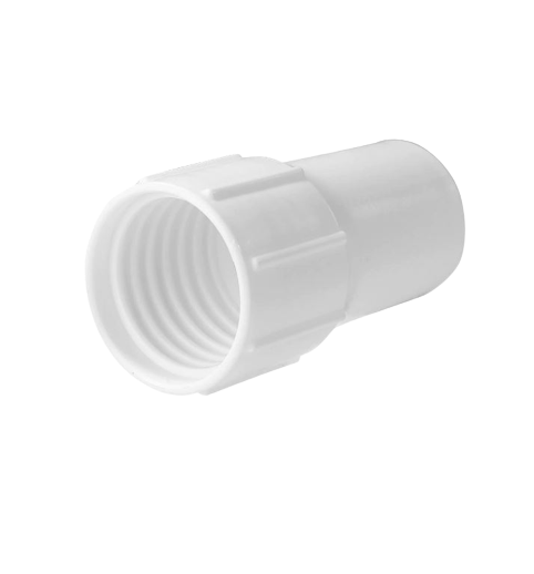 Waterlinx Pool Hose Cuff 38mm | Agrimark