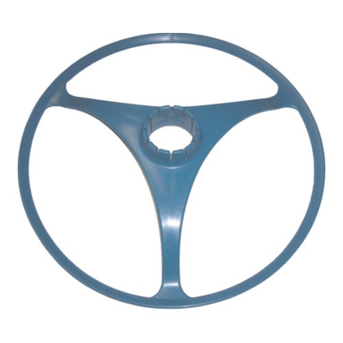 Waterlinx Pool Wheel Medium Adj | Agrimark