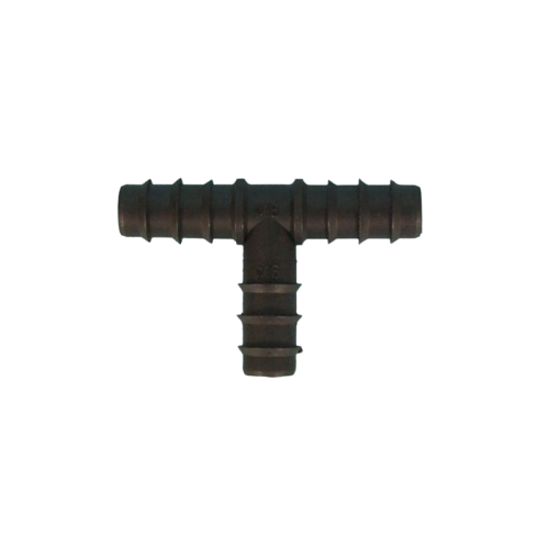 Dan Dripper Tee Insert 12x12x12mm | Agrimark