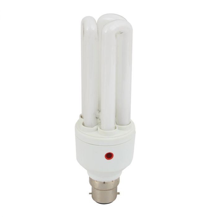 Eurolux Infrared Heat Lamps at Timothy Orear blog