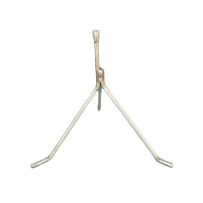 Drag Line Stand 20x600mm | Agrimark