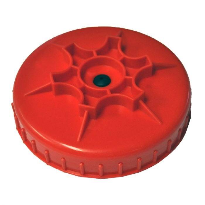 Lid For Agro Sprayer 16l | Agrimark