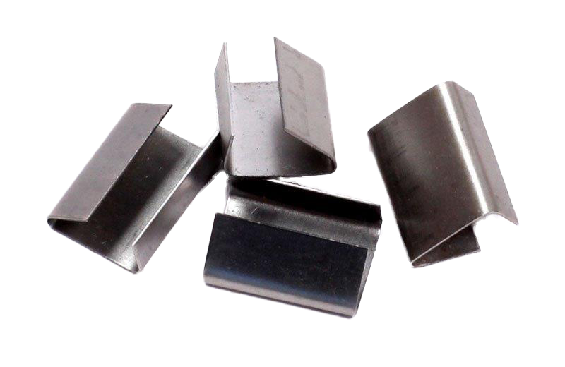 Flexinet Metal Open Seals 12mm 2000 Agrimark
