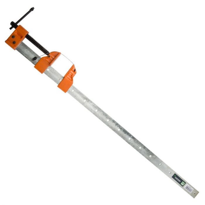 Sash Clamp | Agrimark