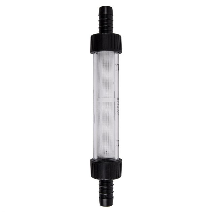 Filter Inline Plastic 15mm | Agrimark