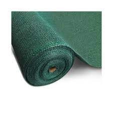 S/net Green K80% H 1,8m P/m Construction | Agrimark