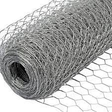 Wire Net 600x75x50m L/g Jakl | Agrimark