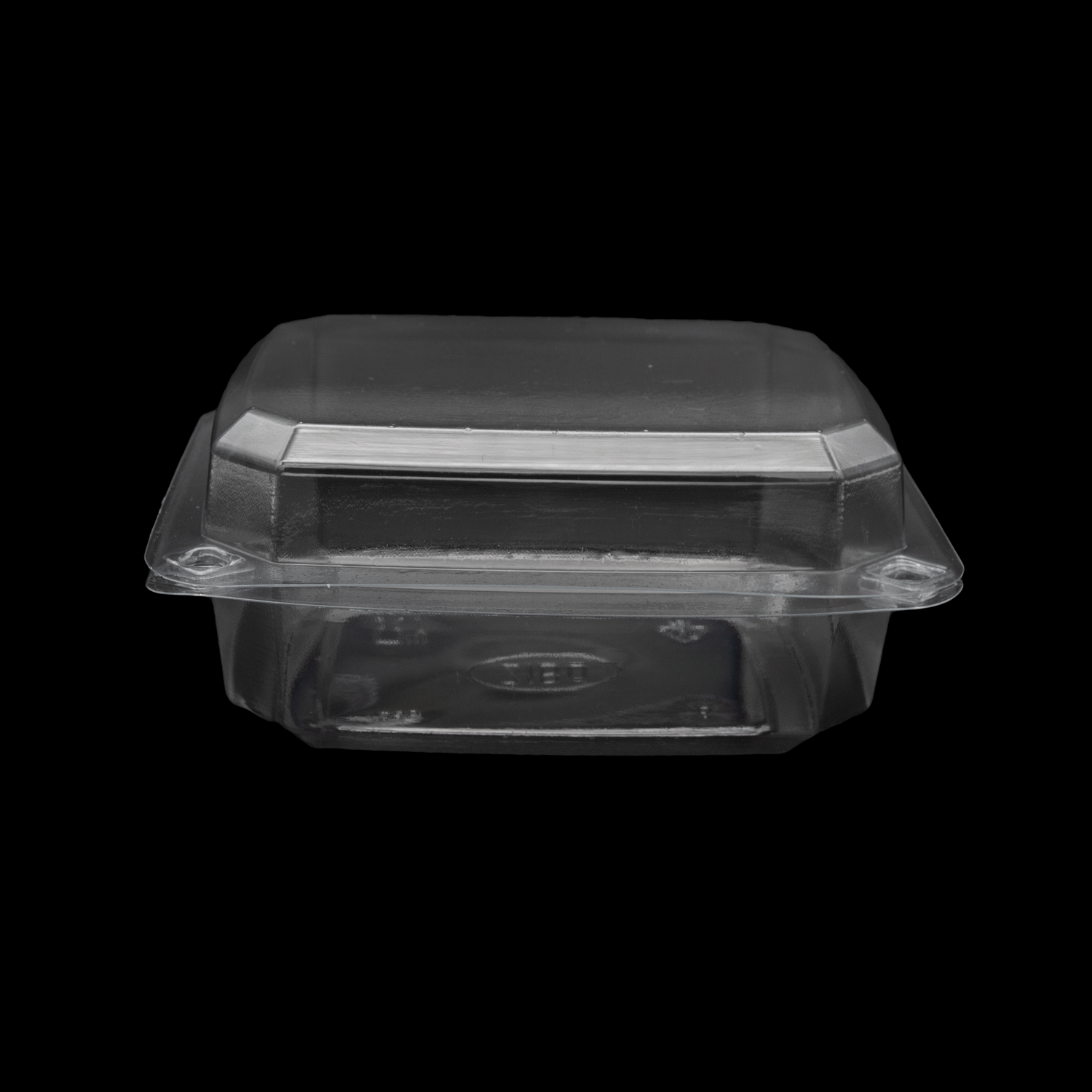 Zibo Punnet C/S 250g Tomato - 500 | Agrimark