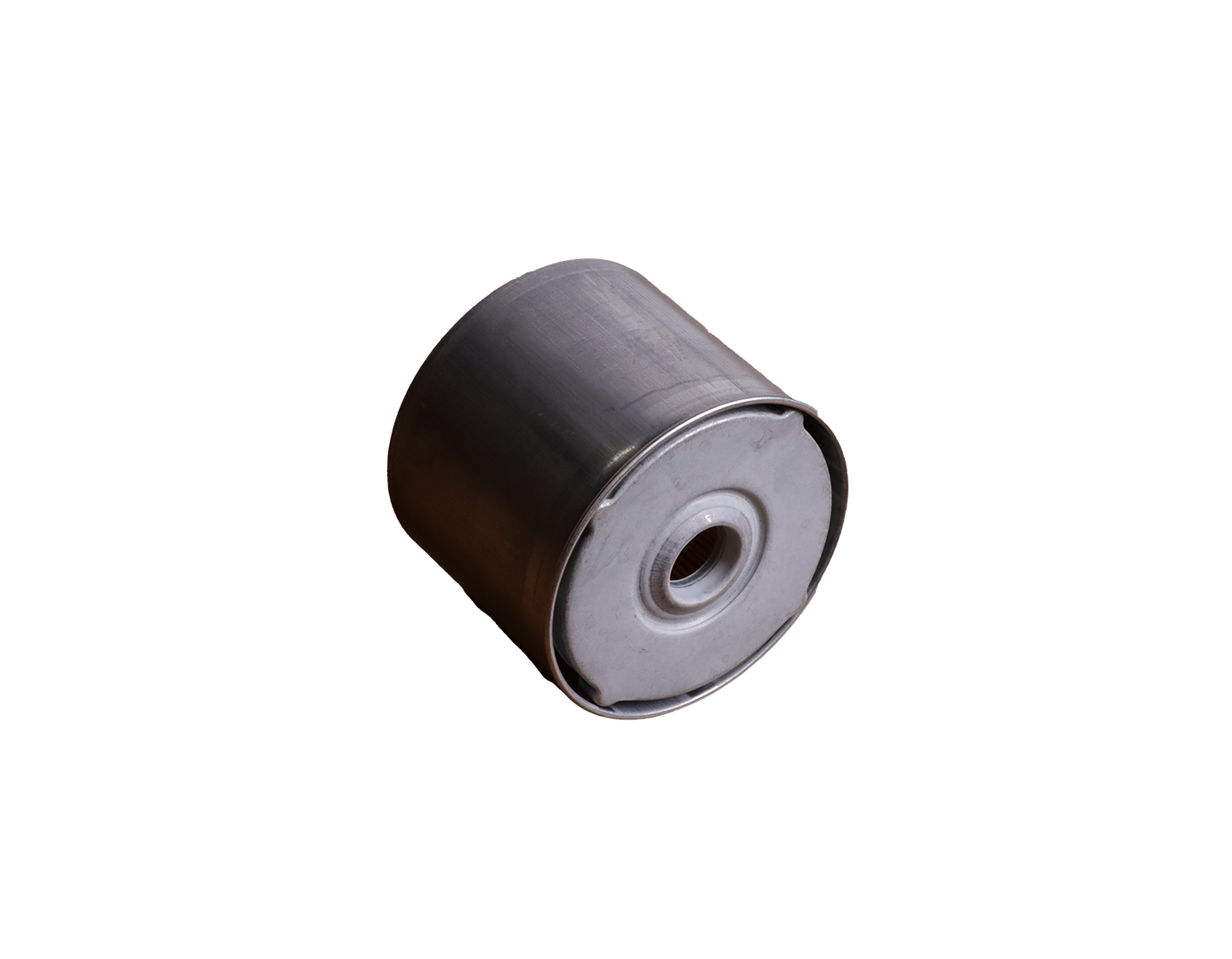 Np Fuel Filter (G629) - Np83937061 | Agrimark