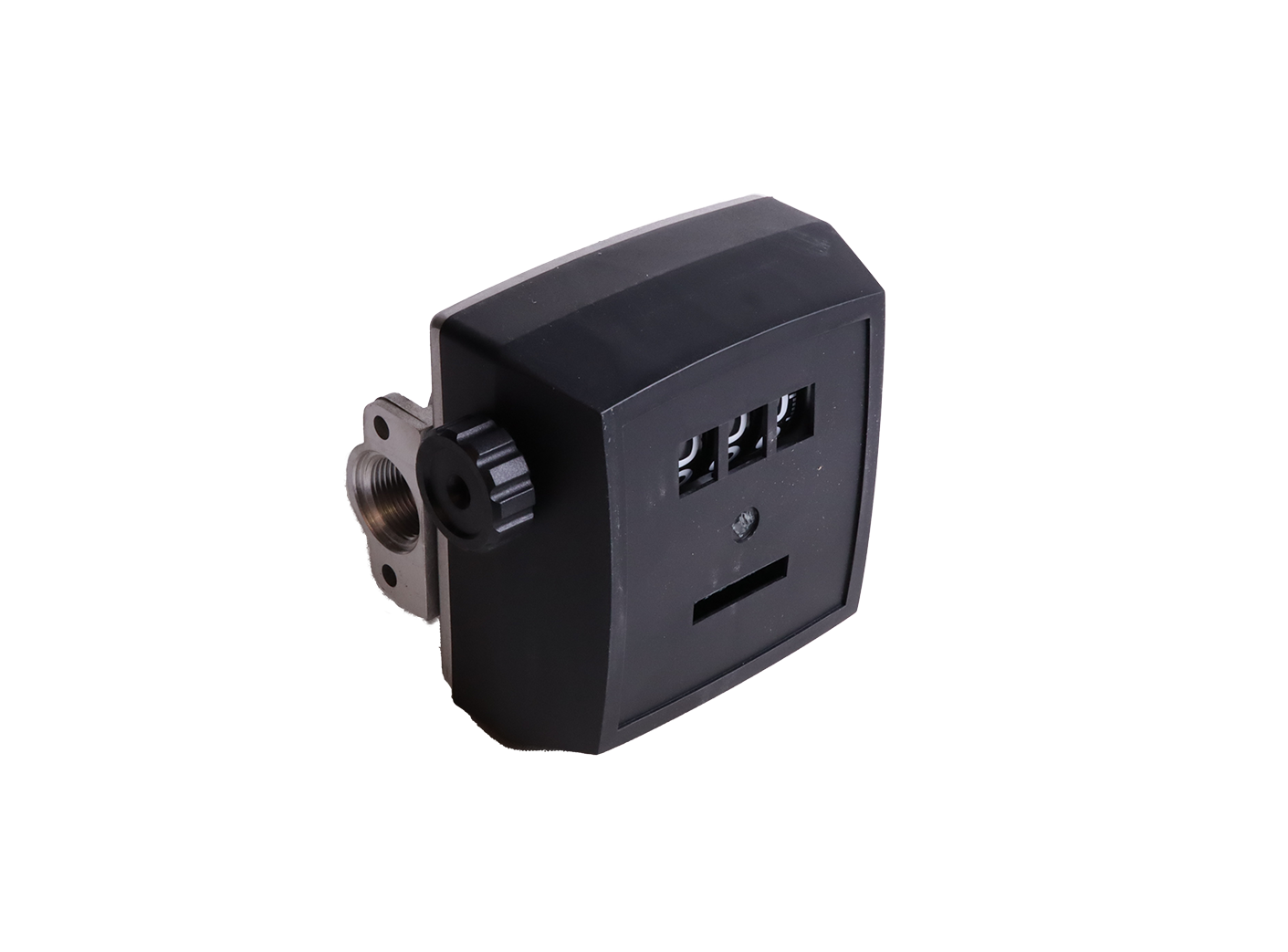 Farm Tank Flo Meter 3 Diget - 66047 | Agrimark