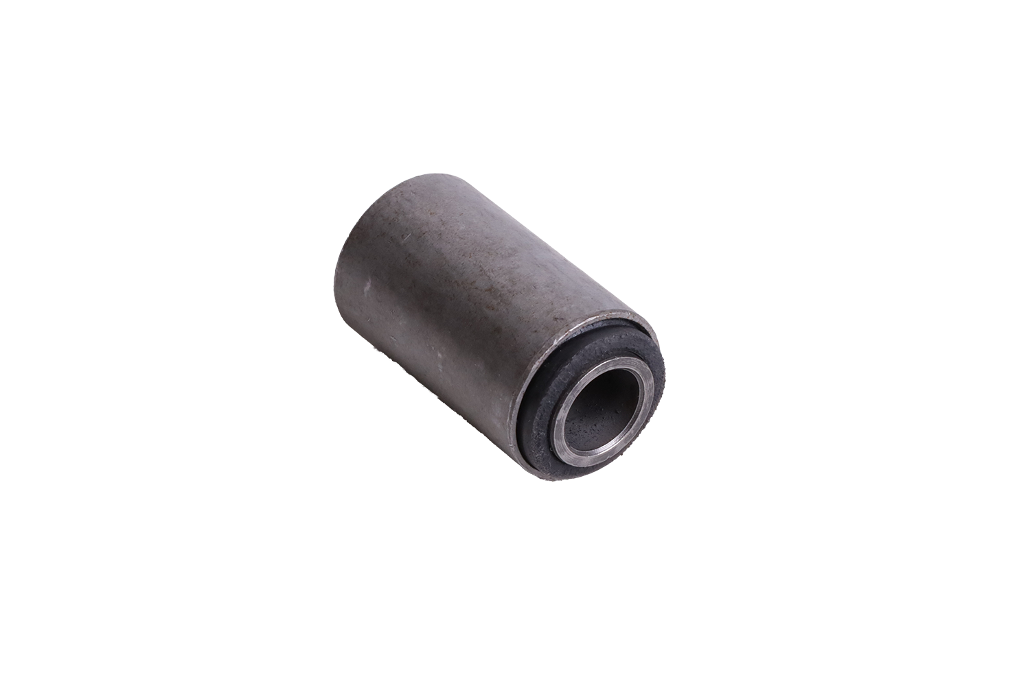 Bush For Knife Head - 13626 | Agrimark