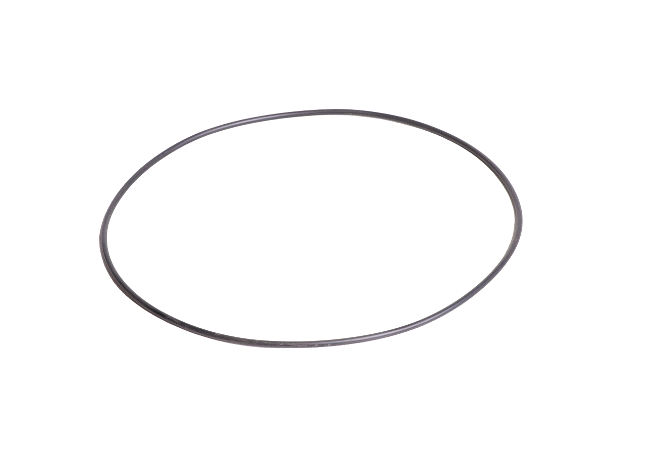 O-Ring 2.62 X 164.77 - 12100355 | Agrimark