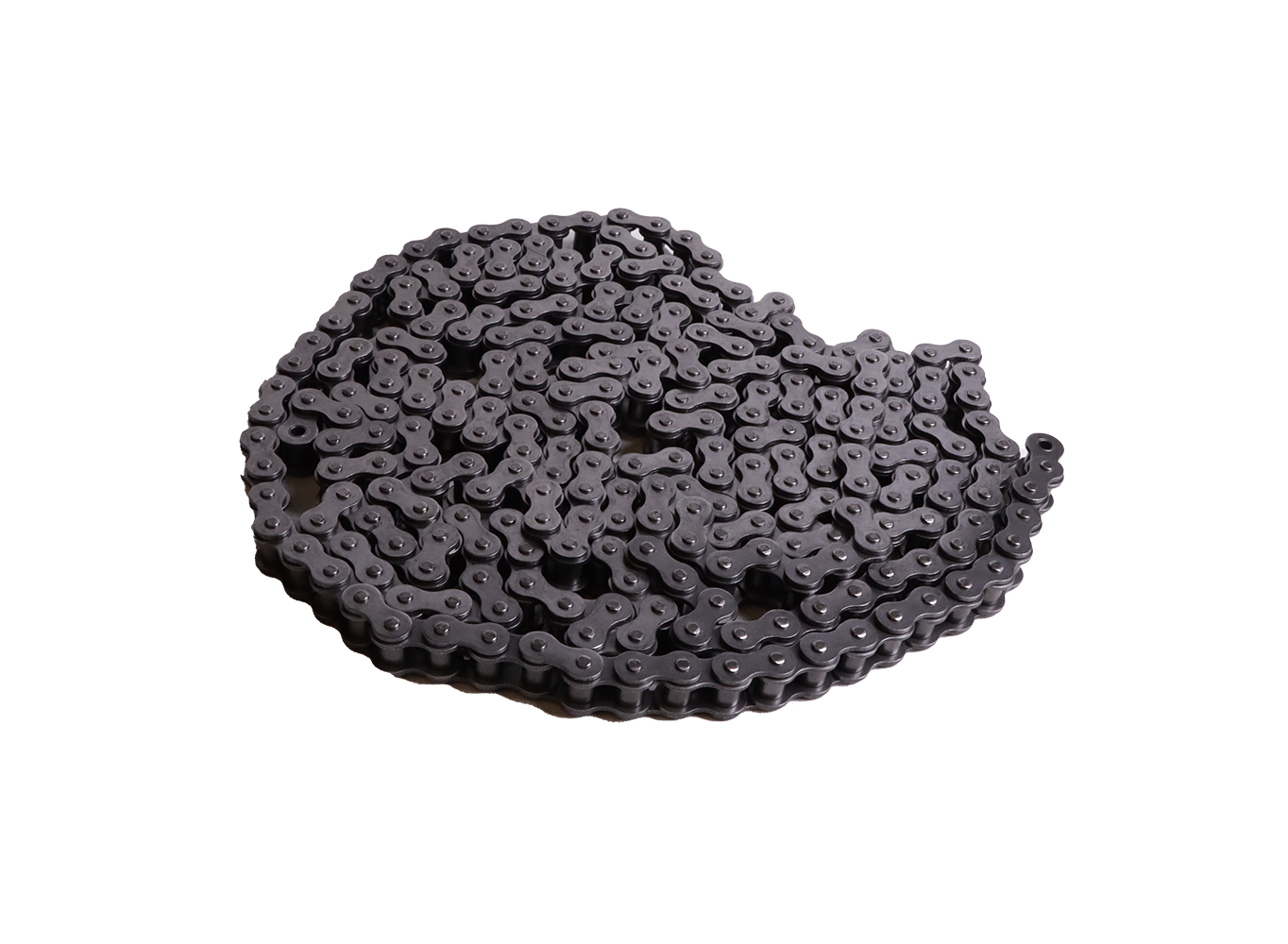 Chain 3/4''Pitch Simplex Heavy Duty P/M - ASA060H | Agrimark