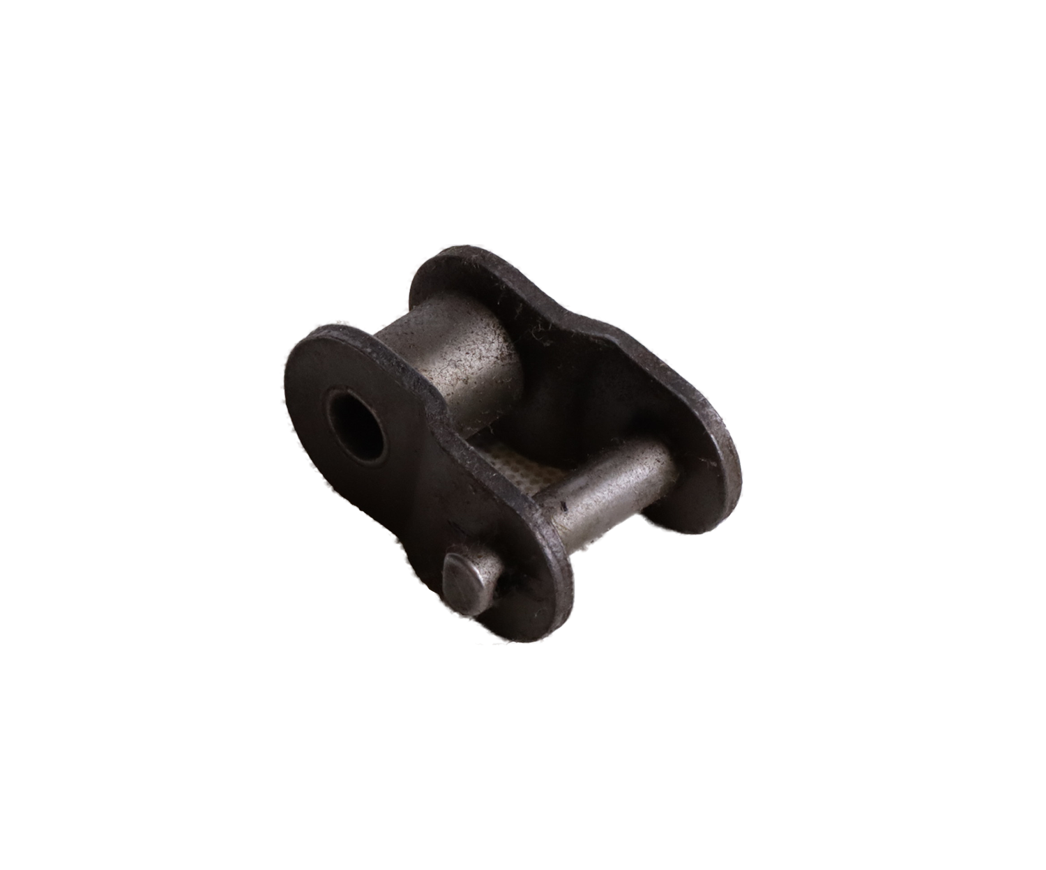 Half Link Chain 3/4' Pitch Simplex - L012-060-000 | Agrimark