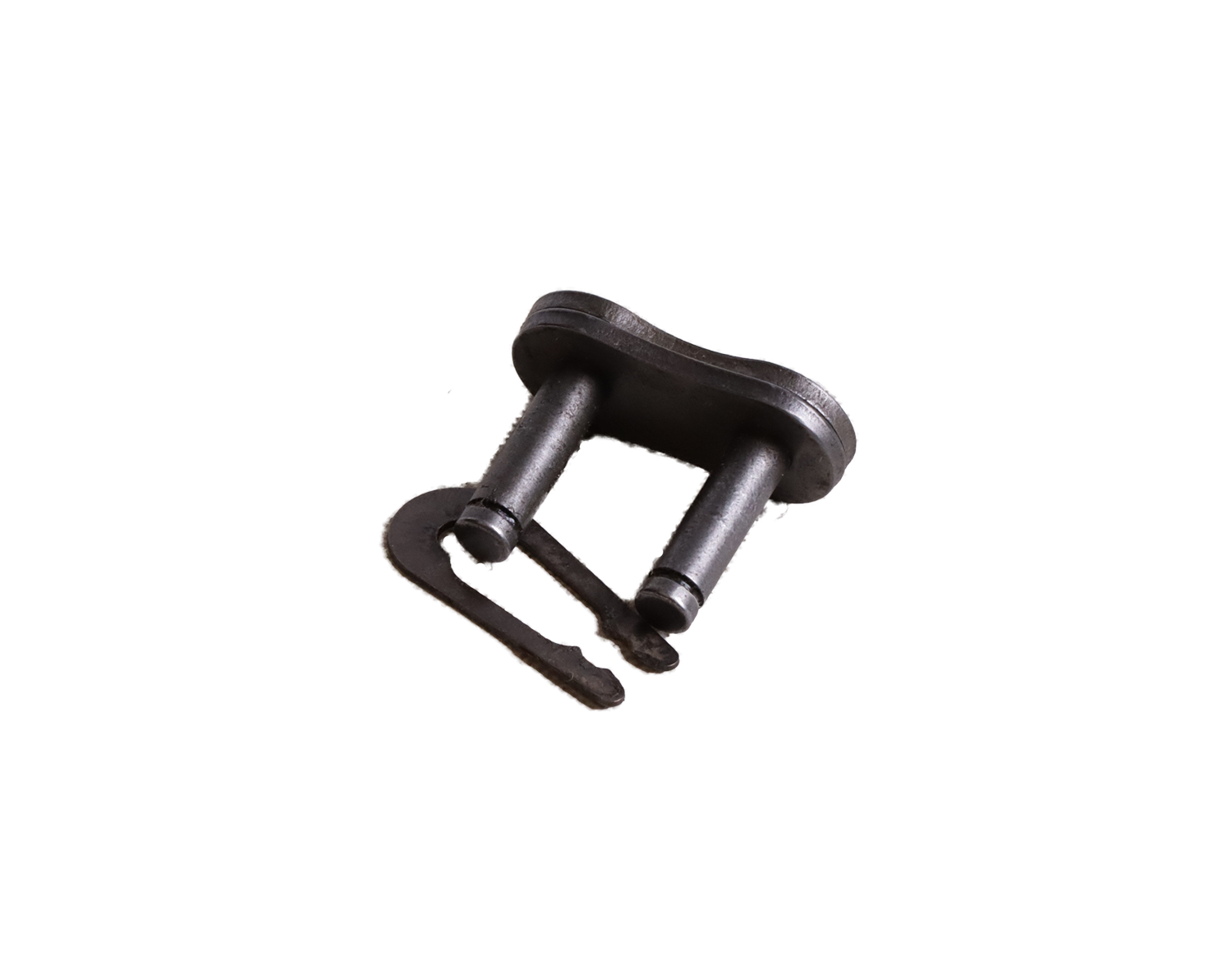 Connecting Link Chain 3/4' Pitch - L026-060-000 | Agrimark