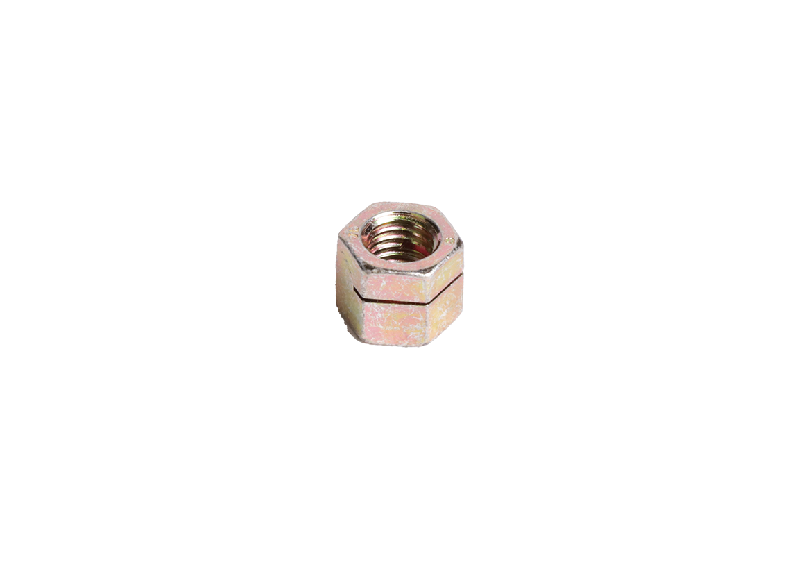 Nut - 920017399 | Agrimark