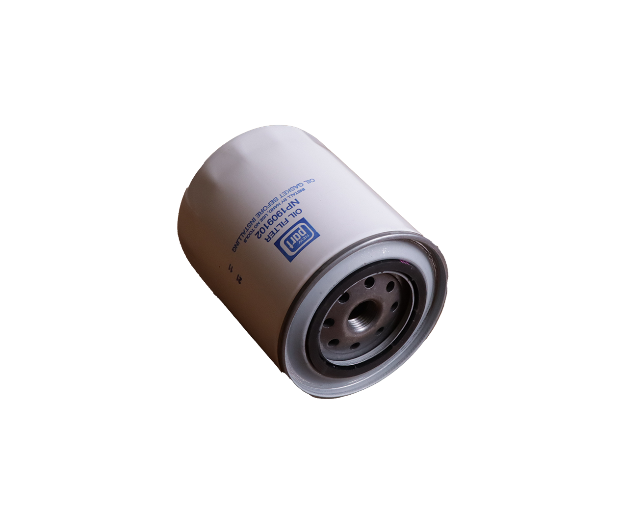 Np Filter - NP1909102 | Agrimark
