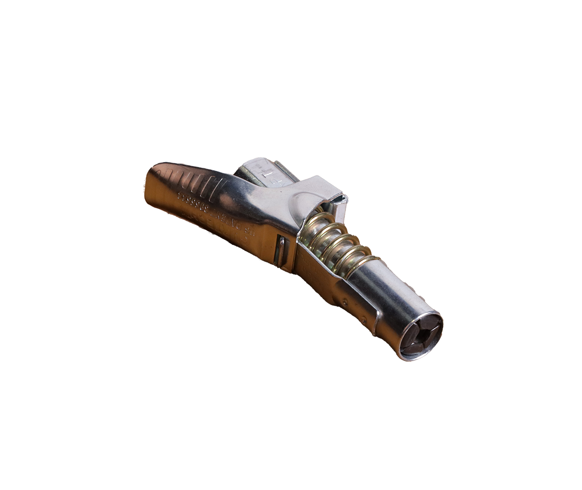 G Coupler Nozzle - NPNGC810001 | Agrimark