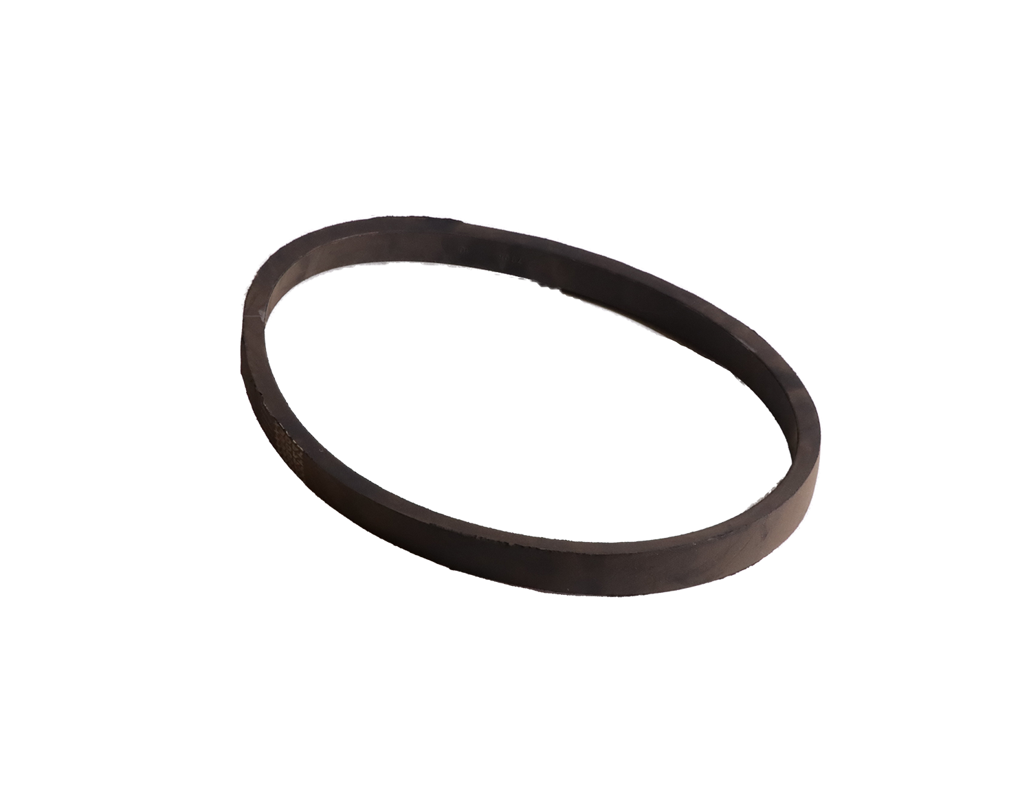 Np Belt Transmission - NP340434138 | Agrimark