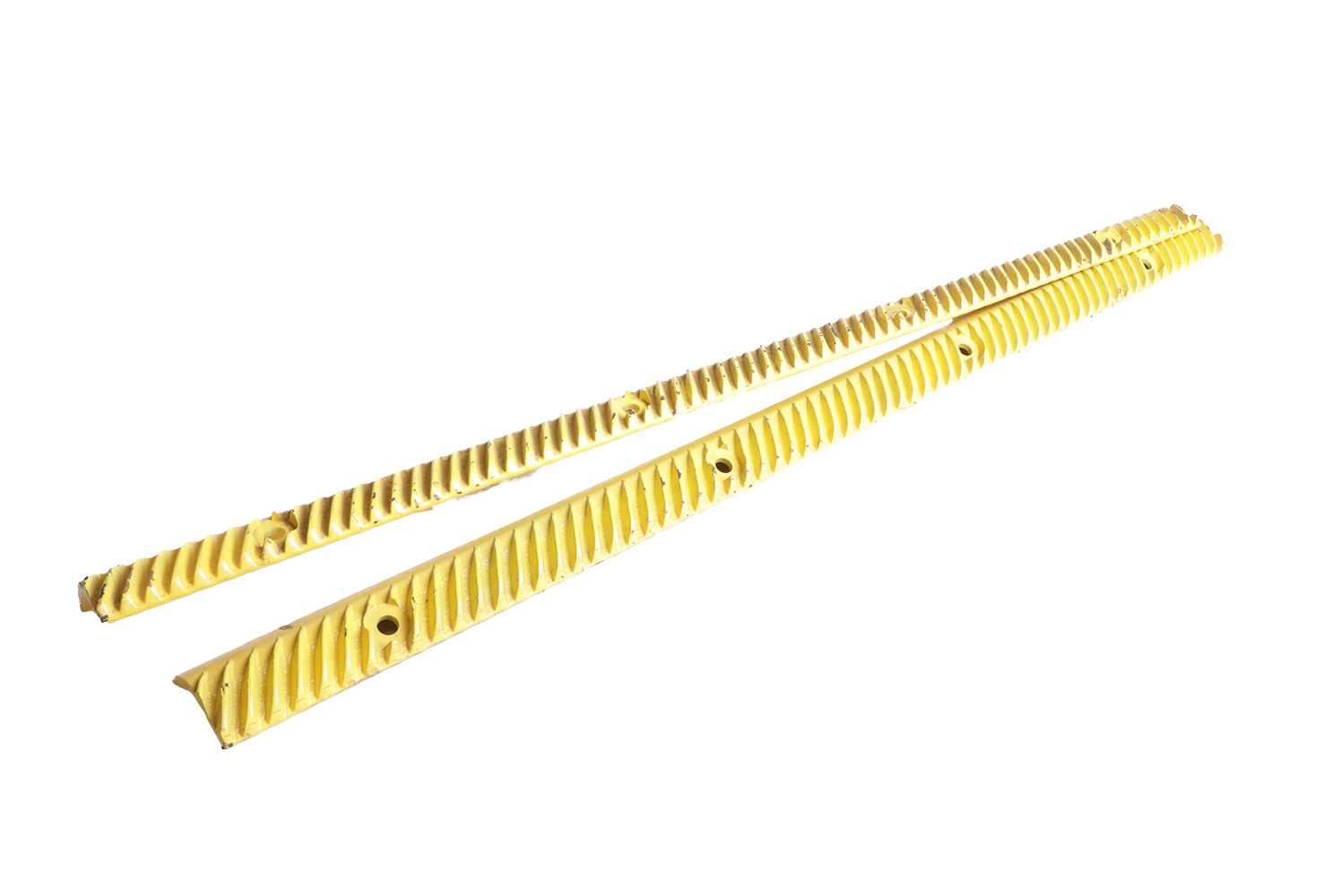 NH Rasp Bar - 89938432 | Agrimark