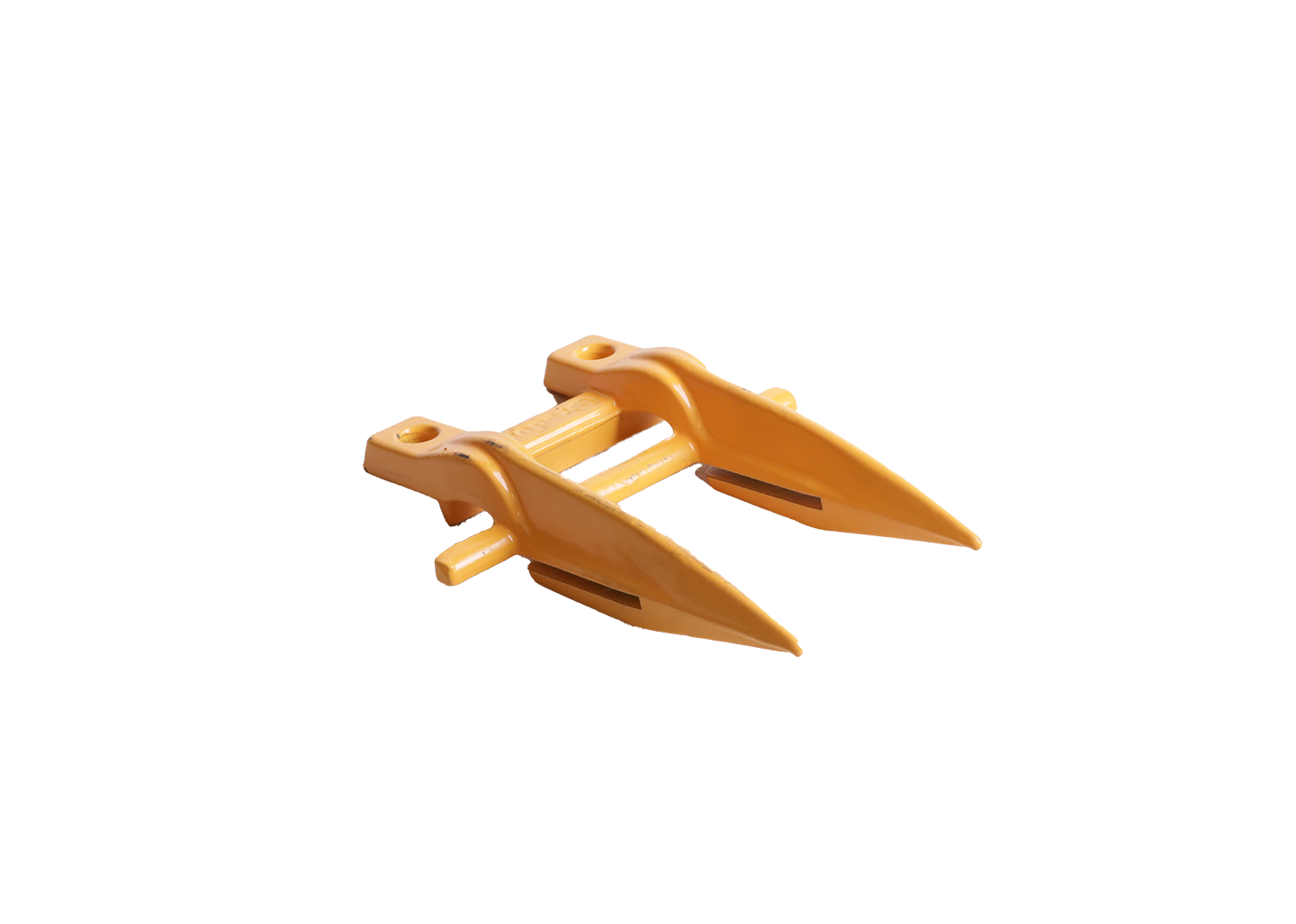 NH Double Sickle Guard - 80379720 | Agrimark