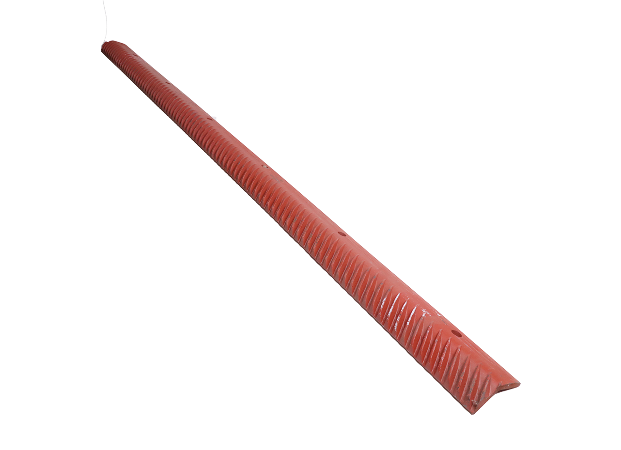 Beater Bar Set - 177532.0 | Agrimark