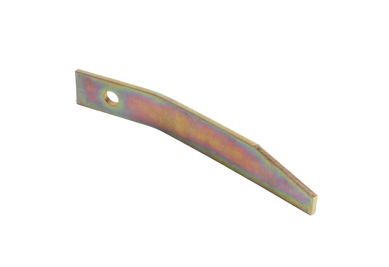 Taarup Finger RH - KT39113900 | Agrimark