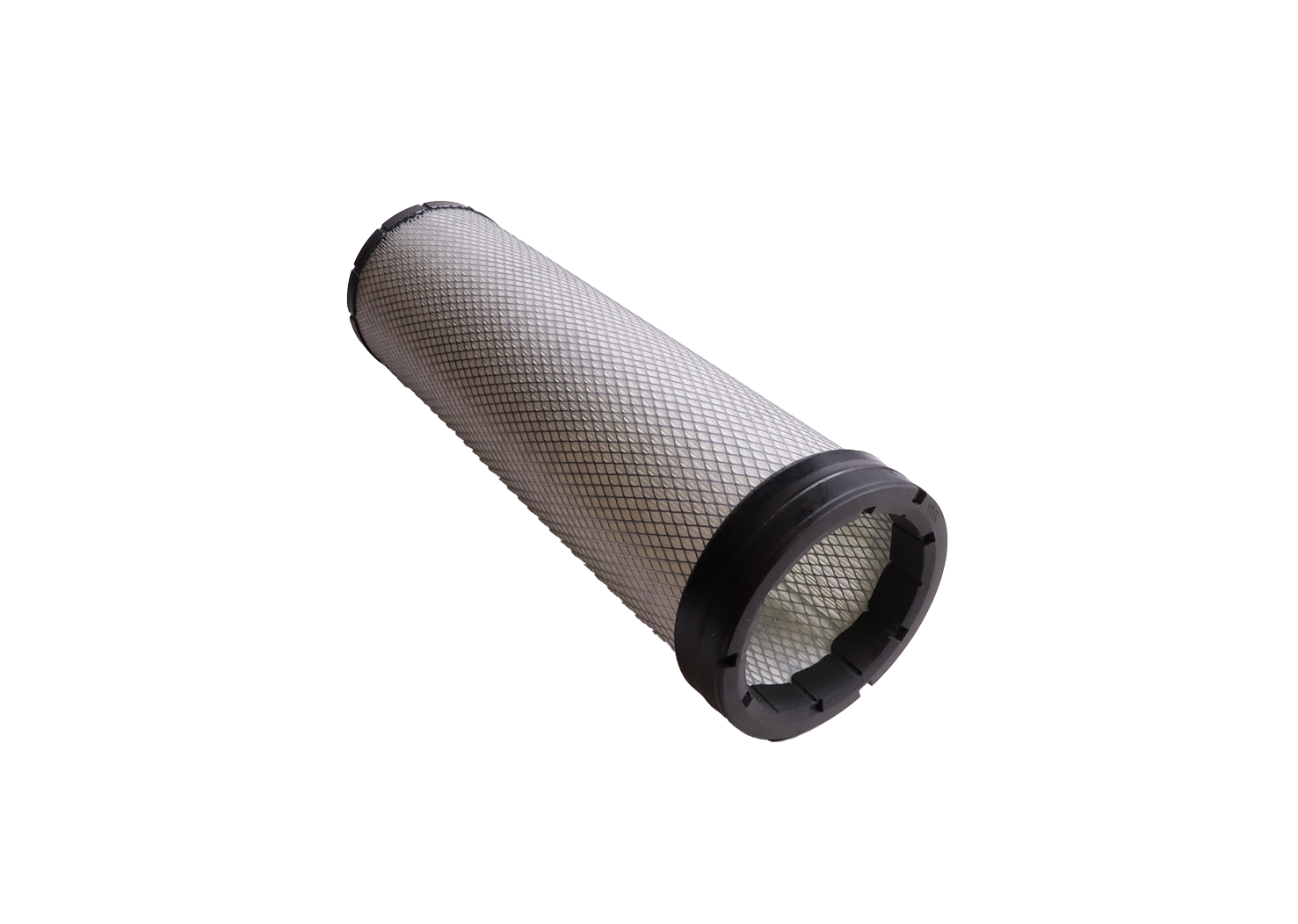 NH Inner Air Filter - 87682986 | Agrimark