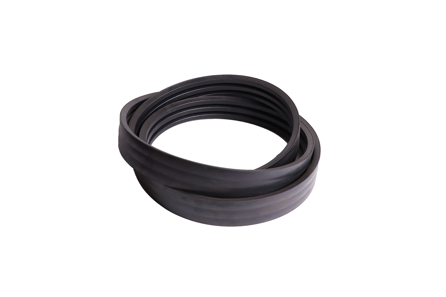 Belt - 84254480 | Agrimark